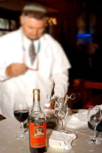 tradition-jewish-bris-ceremony