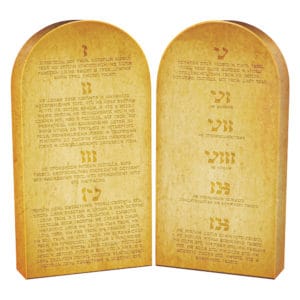 What’s the Definition of Mitzvot? - Best Mitzvahs